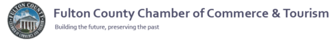 Center for Community Action | Fulton County Chamber of Commerce & Tourism