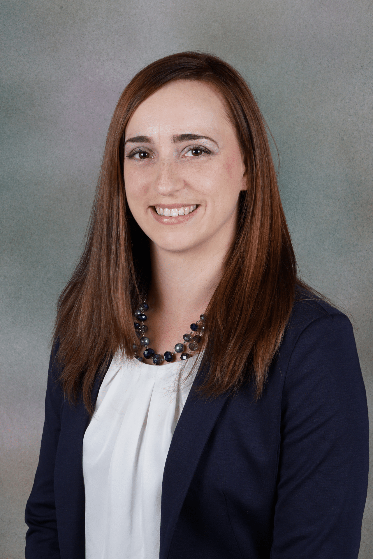 Board Members | Fulton County Chamber of Commerce & Tourism